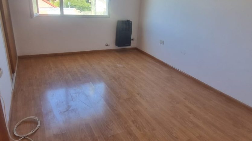 BARRIO GENERAL MOSCONI KM 3 – Patagonia Propiedades